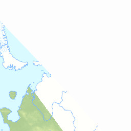 ArcGIS Web Application