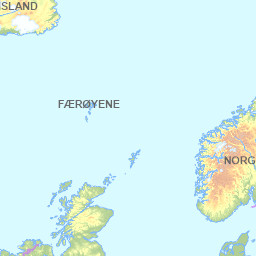 ArcGIS Web Application