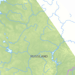 ArcGIS Web Application