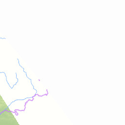 ArcGIS Web Application