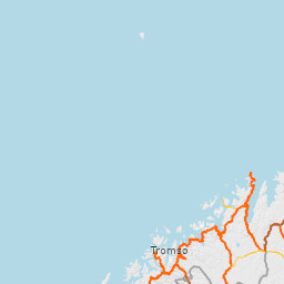 Vegvesen trafikk | Trafikkmeldinger, webkamera og ruteplanlegger